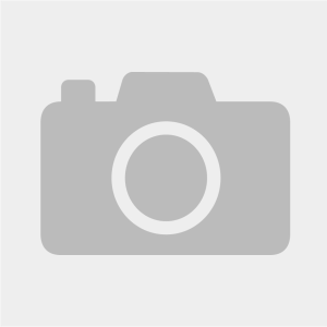 Очиток круглый - Архиленд